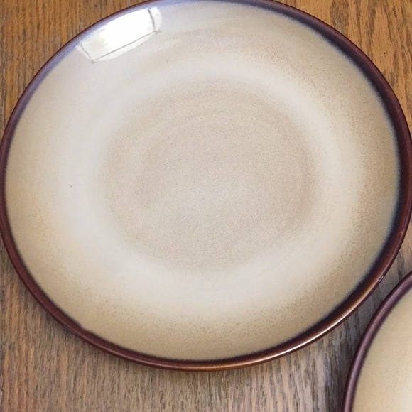 Sango | Dining | Sango Salad Plates | Poshmark